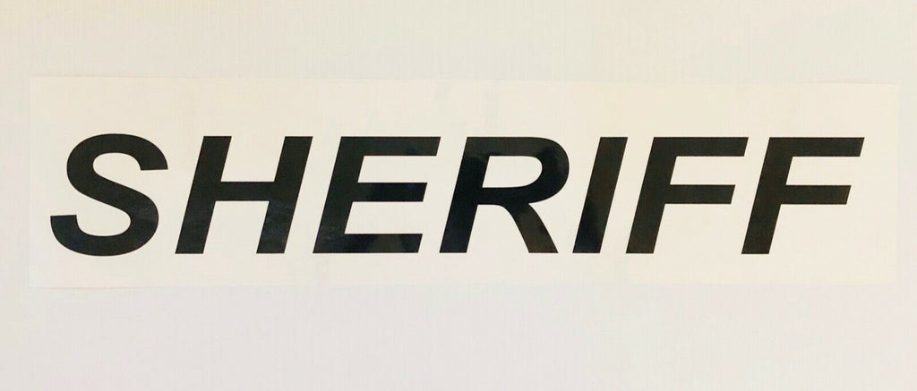 California Highway Patrol Badge Florida Highway Patrol Seal SVG, State ...